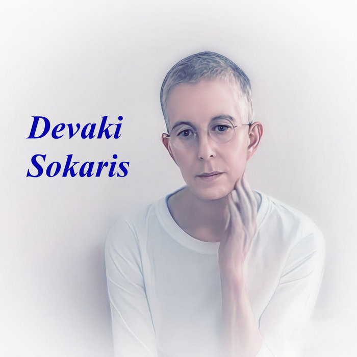 Devaki Sokaris | Devaki Sokaris