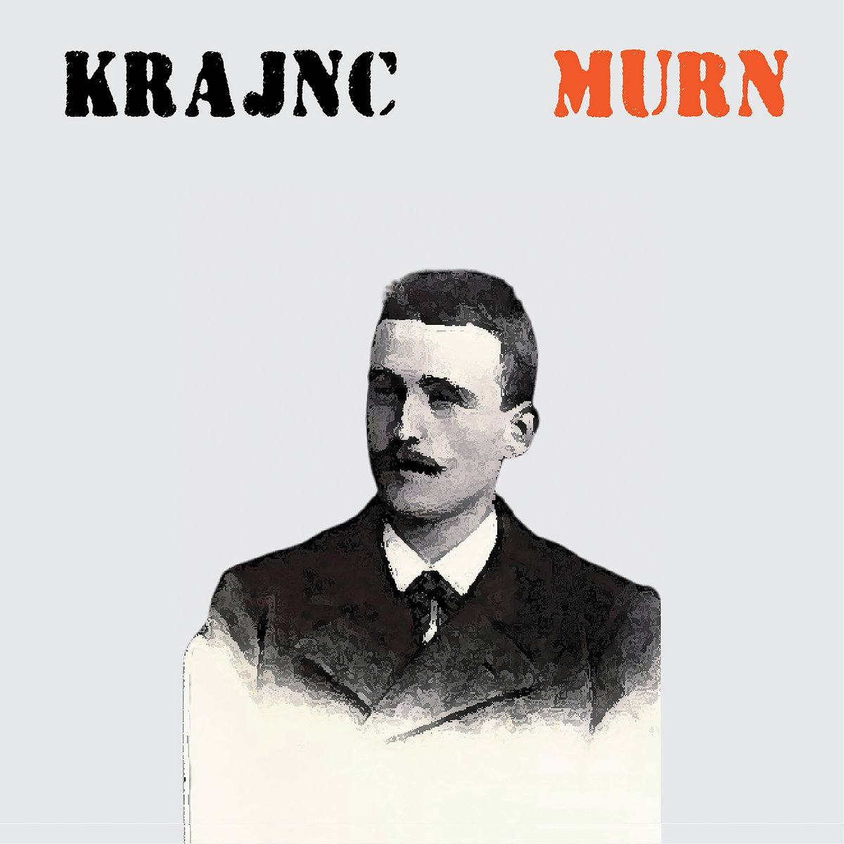 Murn | Matej Krajnc