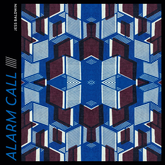 Alarm Call | Jess Baldwin