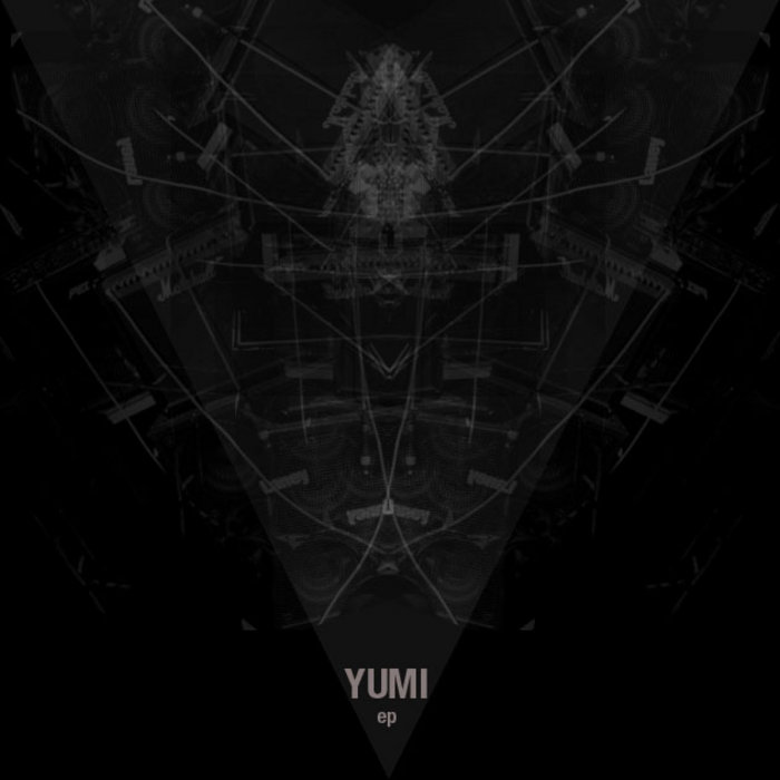 Yumi | Yumi