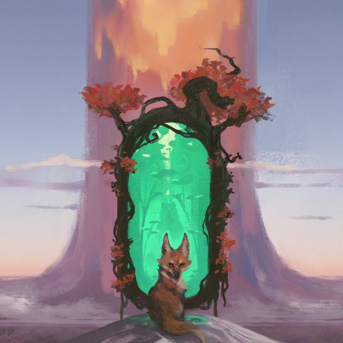 Worlds Beyond Number: The Wizard, the Witch, and the Wild One, Book One ...