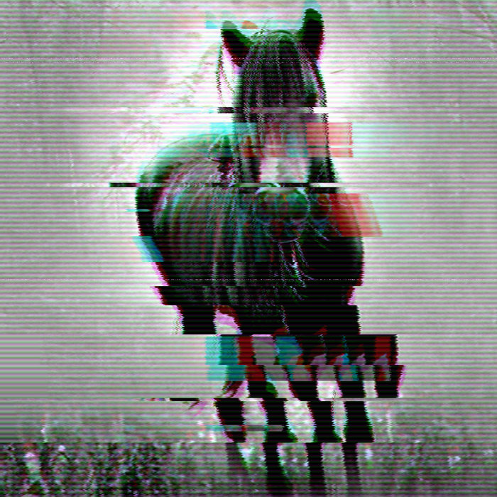 Secretariat EP | Kiyoyuki Kanno