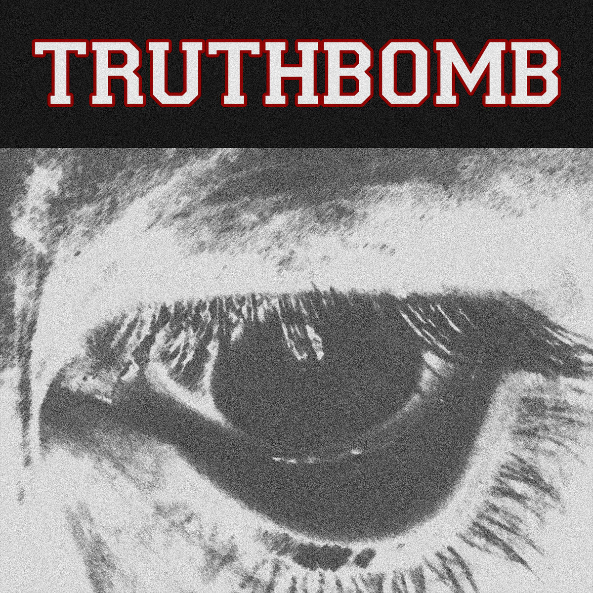 Truthbomb | Truthbomb | Lotto