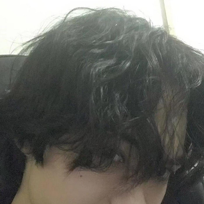 叛逆期2.0 | 甯治國 | Showstart-release