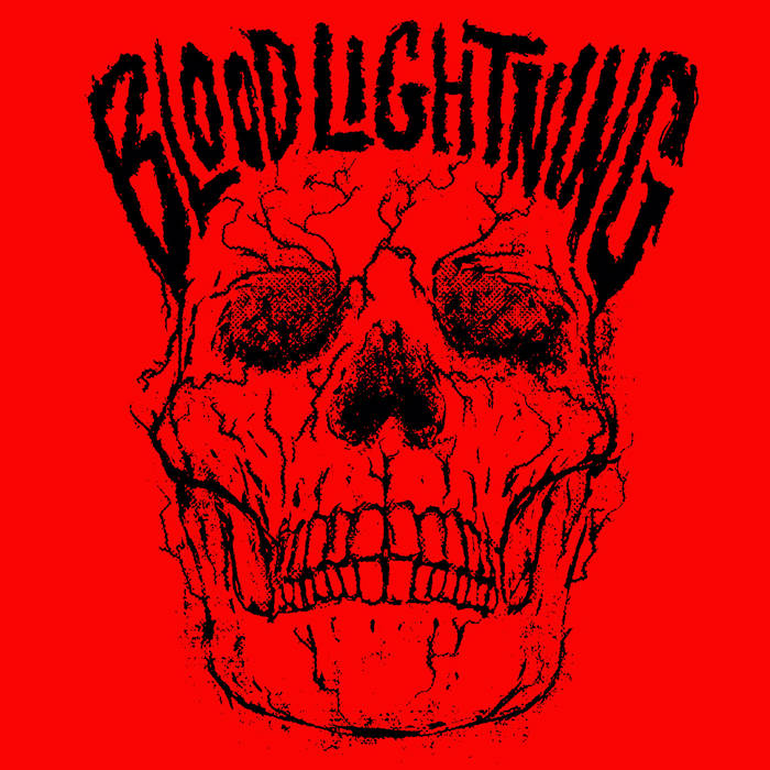 Music | Blood Lightning
