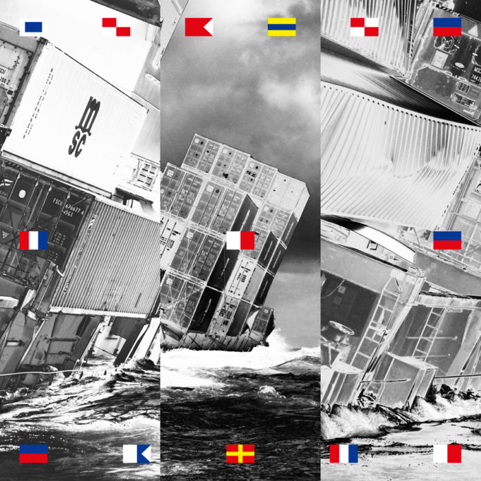 Subdue The Earth | Sleep Forever