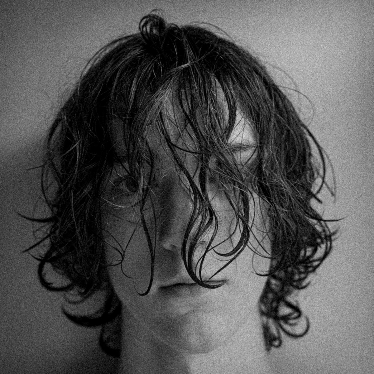 colors | Farrell Smith