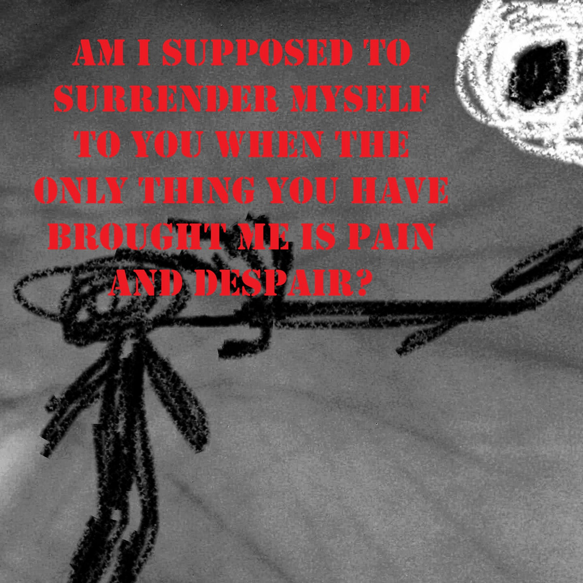 Exhibit 7: Andrew Stinger | Moon Spearheads