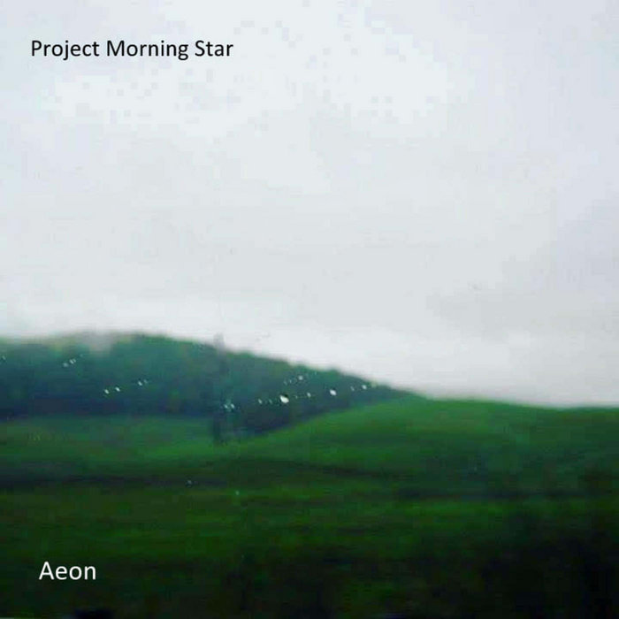 Aeon | Project Morning Star