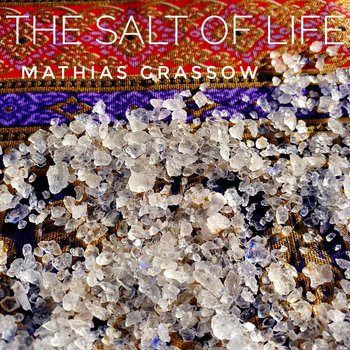 Music | Mathias Grassow