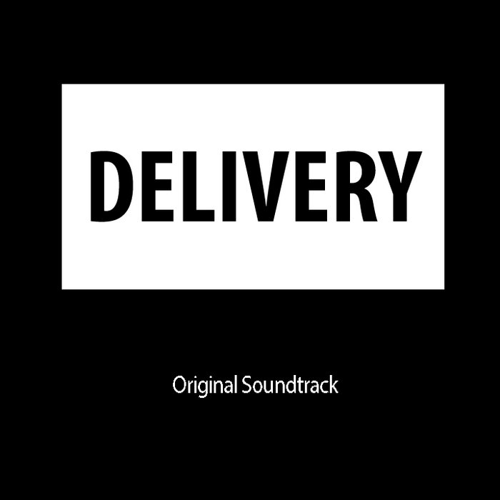 Delivery - Original Soundtrack | Braintank