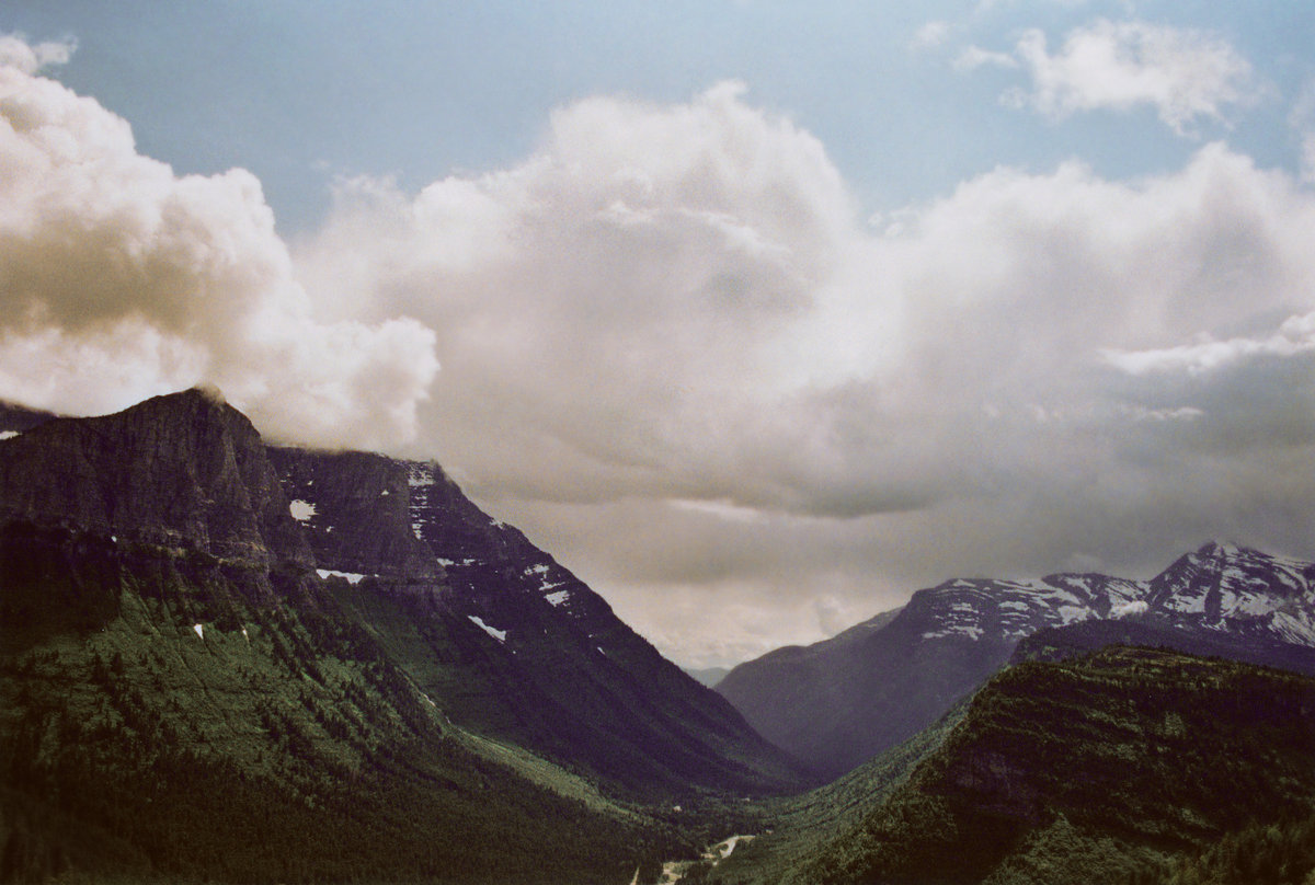 Lucid Dream | Jay Fiske