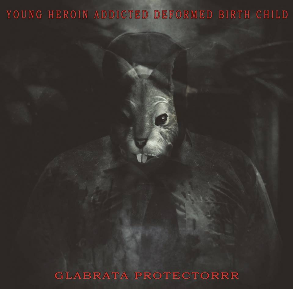 OSTIUM SECUNDUM ATRIAL SEPTAL DEFECT | Young Heroin Addicted Deformed ...