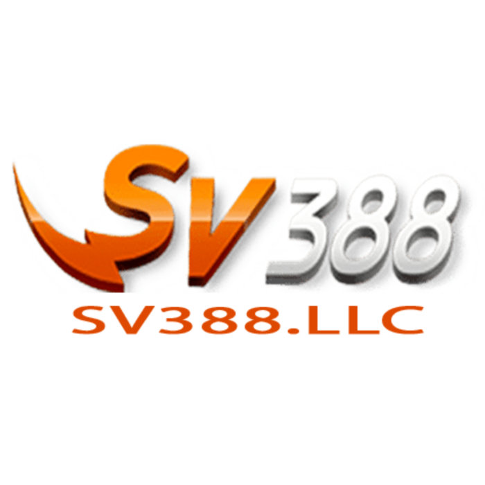 SV388 - Trai Nghiem Da Ga Dinh Cao Tai Dau Truong Truc Tuyen Sv388.llc ...