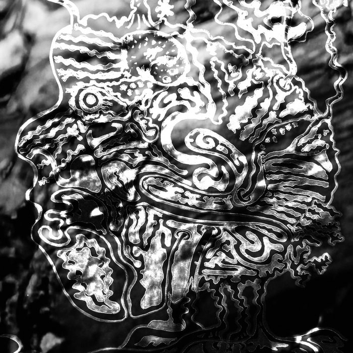 Pieces of Mind | Simon McCorry