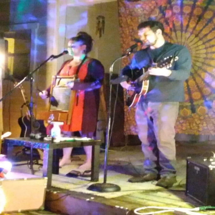 SHOW 18 (aired Nov 9, 2022): Werewolf Tea Party (a.k.a. Mary Brett and ...