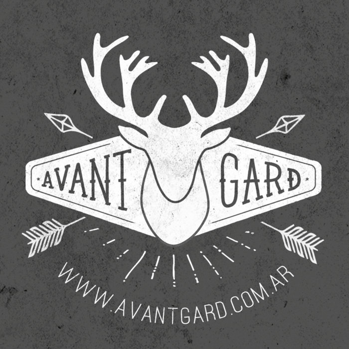 Avant Gard - Demos | Avant Gard