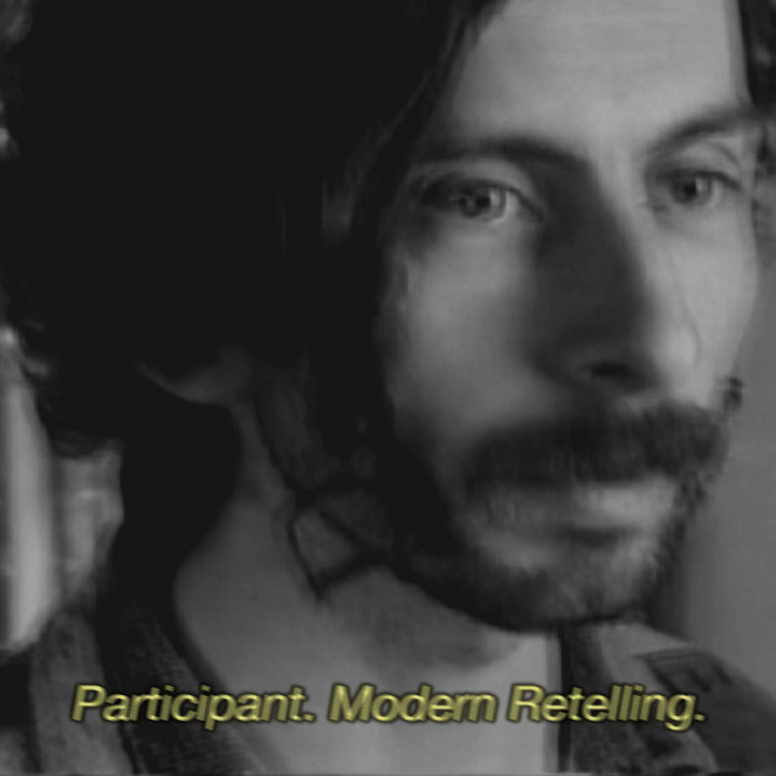 Modern Retelling | Participant