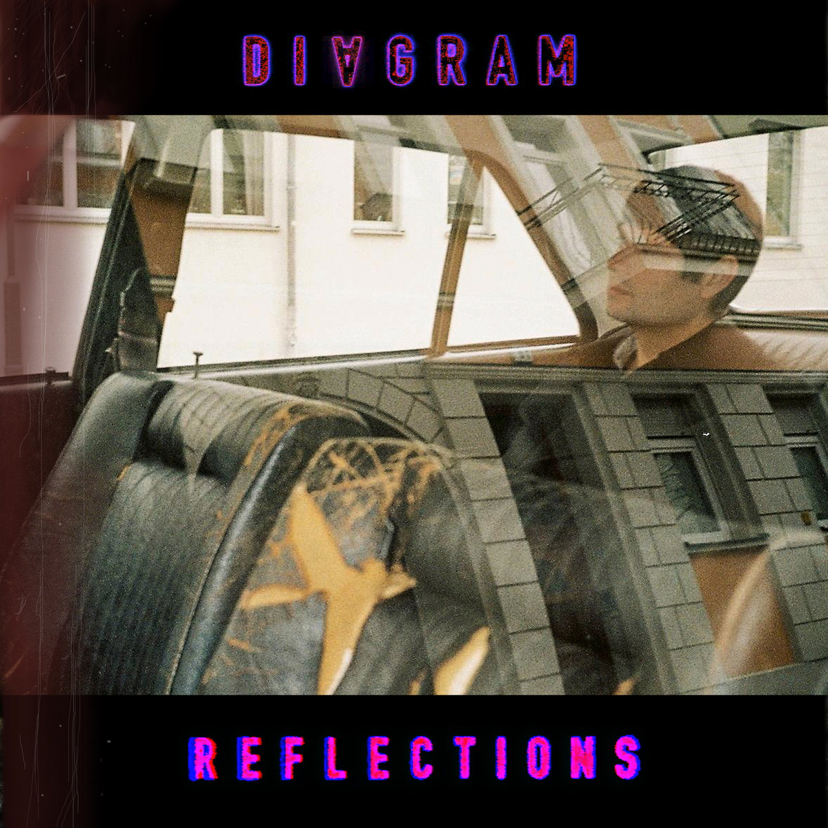 Reflections | Diagram