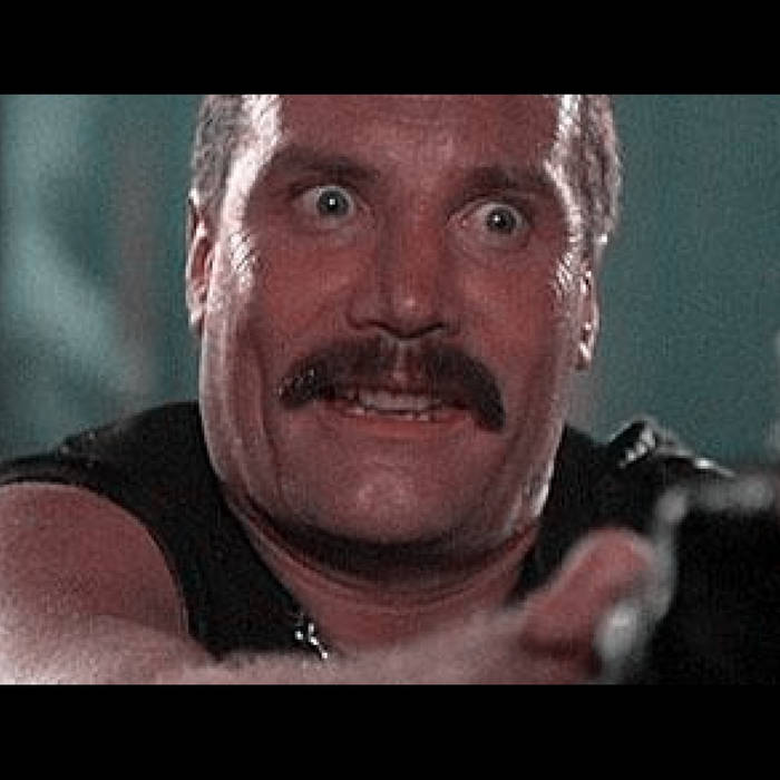 Bennett Commando Steam