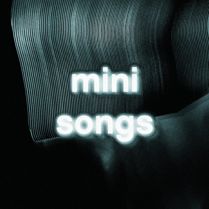 mini songs | yatoimtop