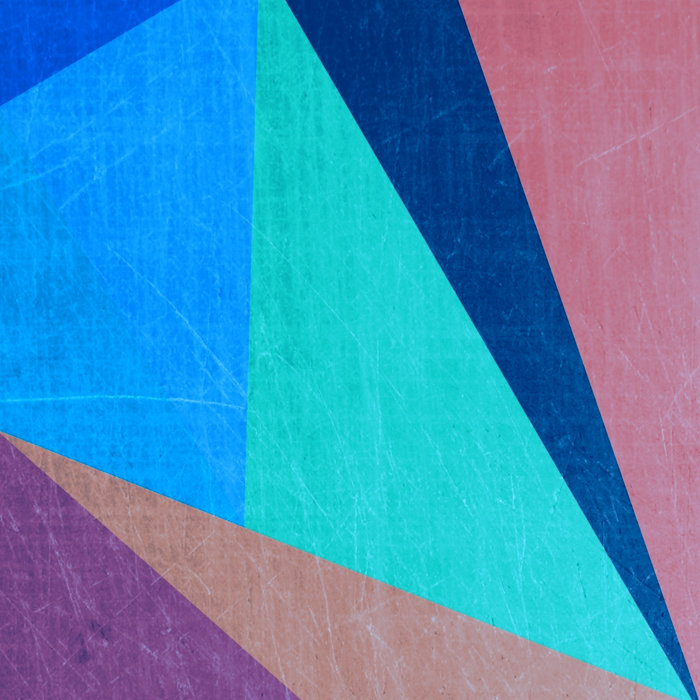 Danny Shaw EP | Danny Shaw