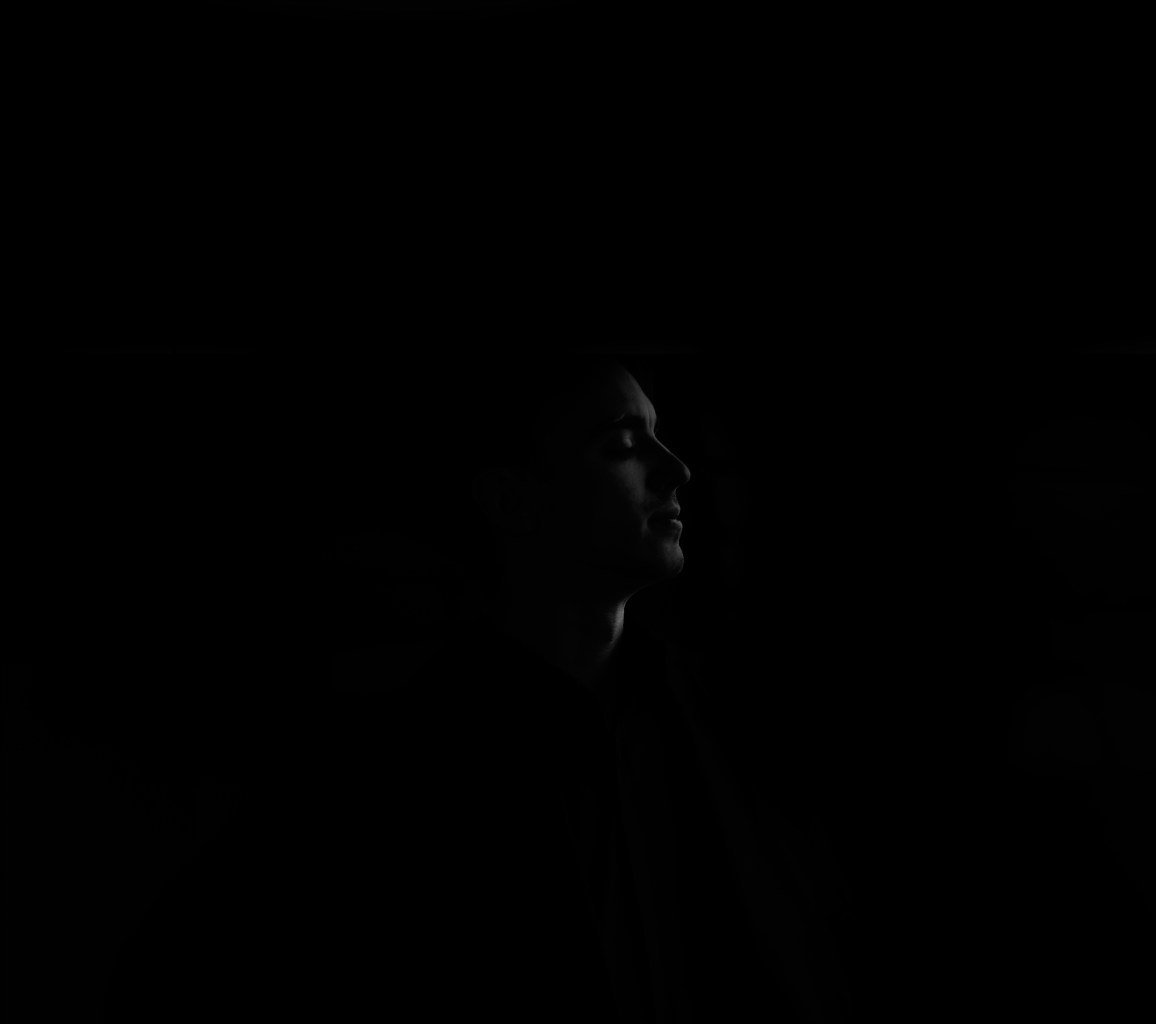 Silent Pain | Roman Grau | Roman Dorinski