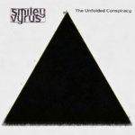 This is cid | pHigurehead