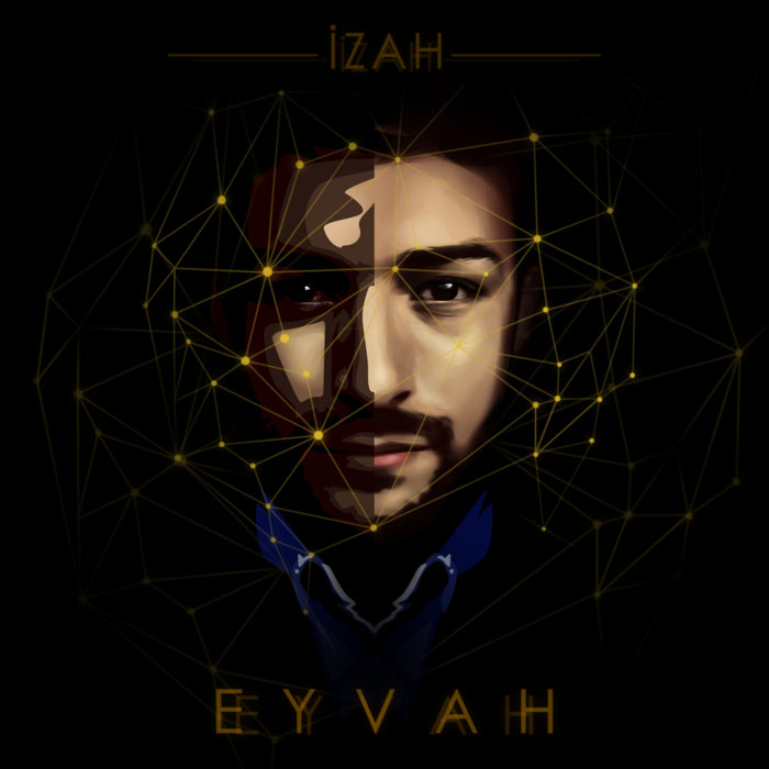Eyvah | İzah