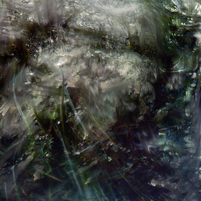 Masquerade | Untitled | Chyp