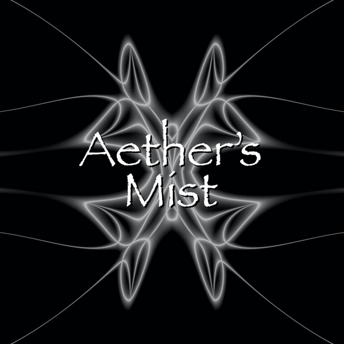 Aether's Mist | Tumeni Knobs