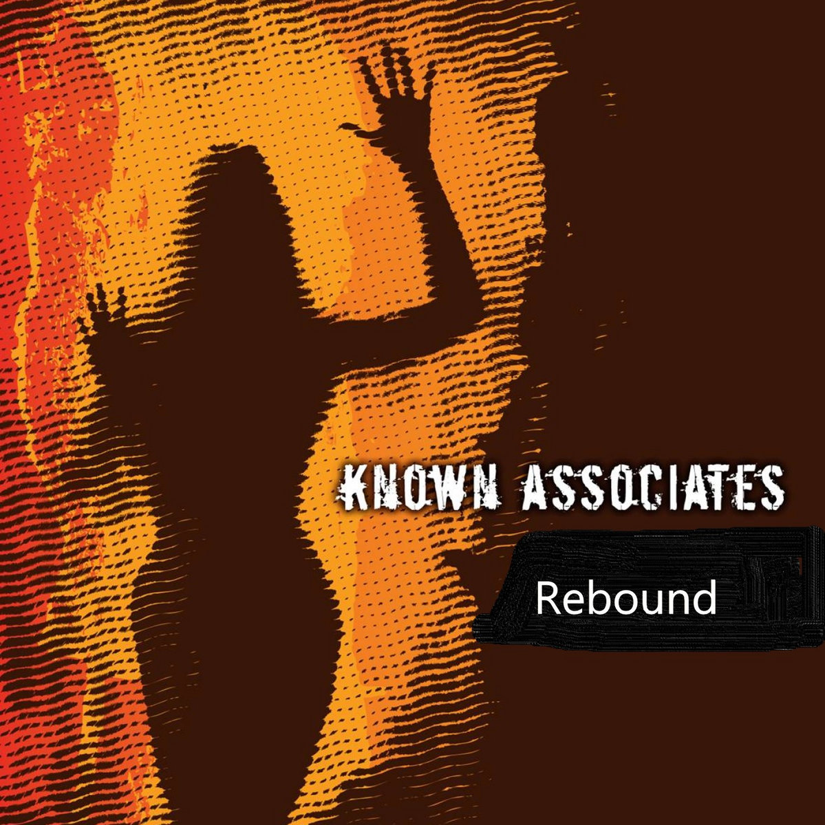 Rebound | Known Associates