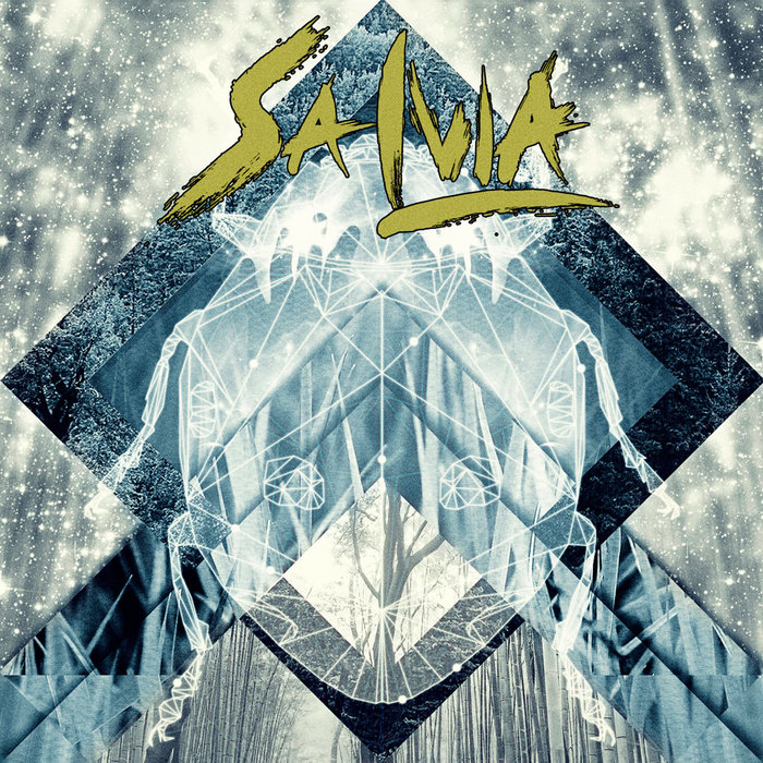 Salvia (The Instrumental) | Salvia
