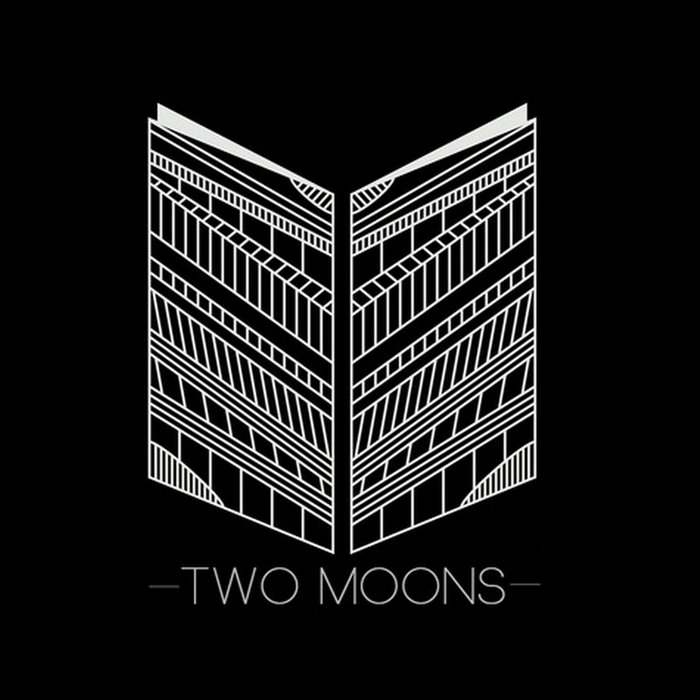 Funky Girl | Two Moons | Twomoons