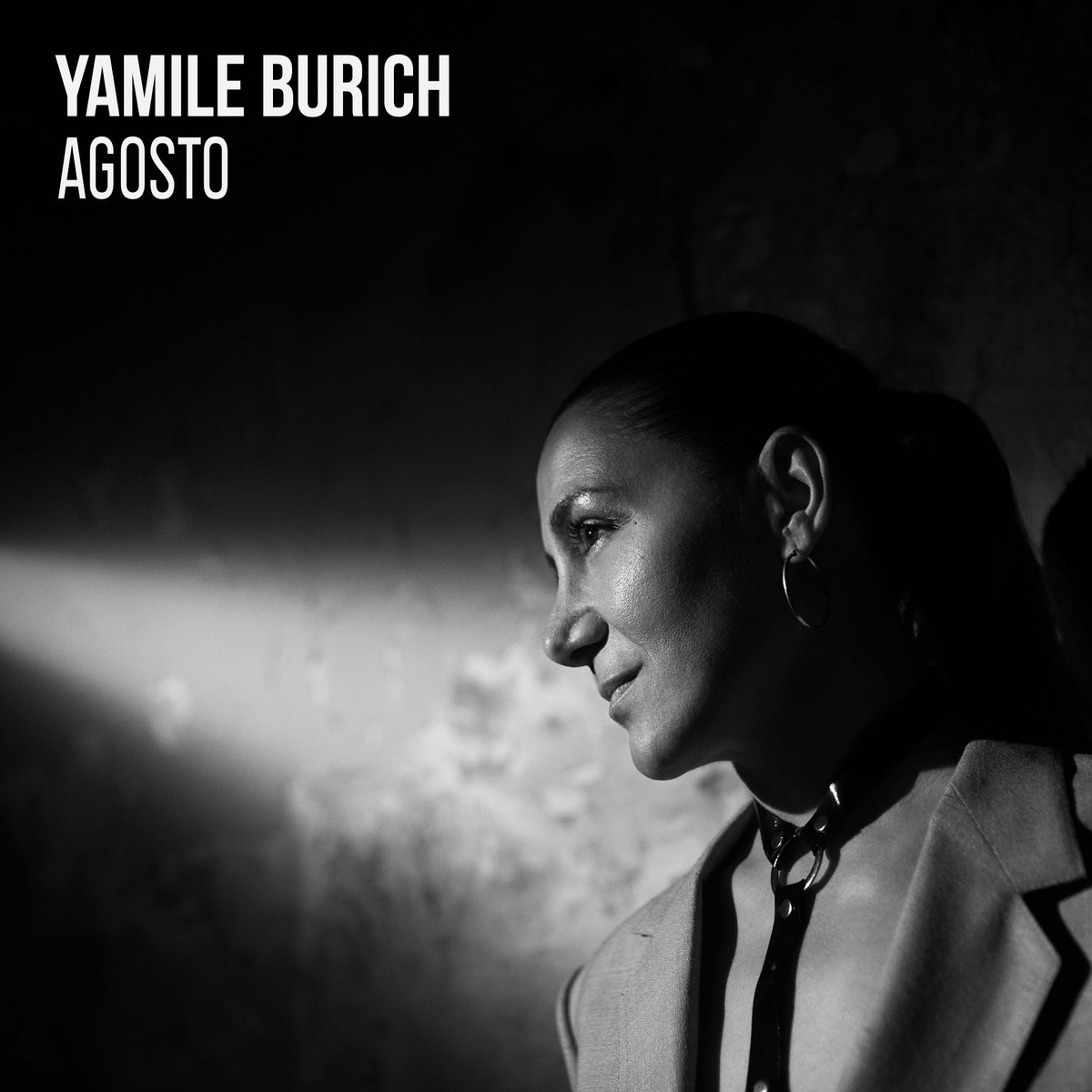 Agosto | Yamile Burich