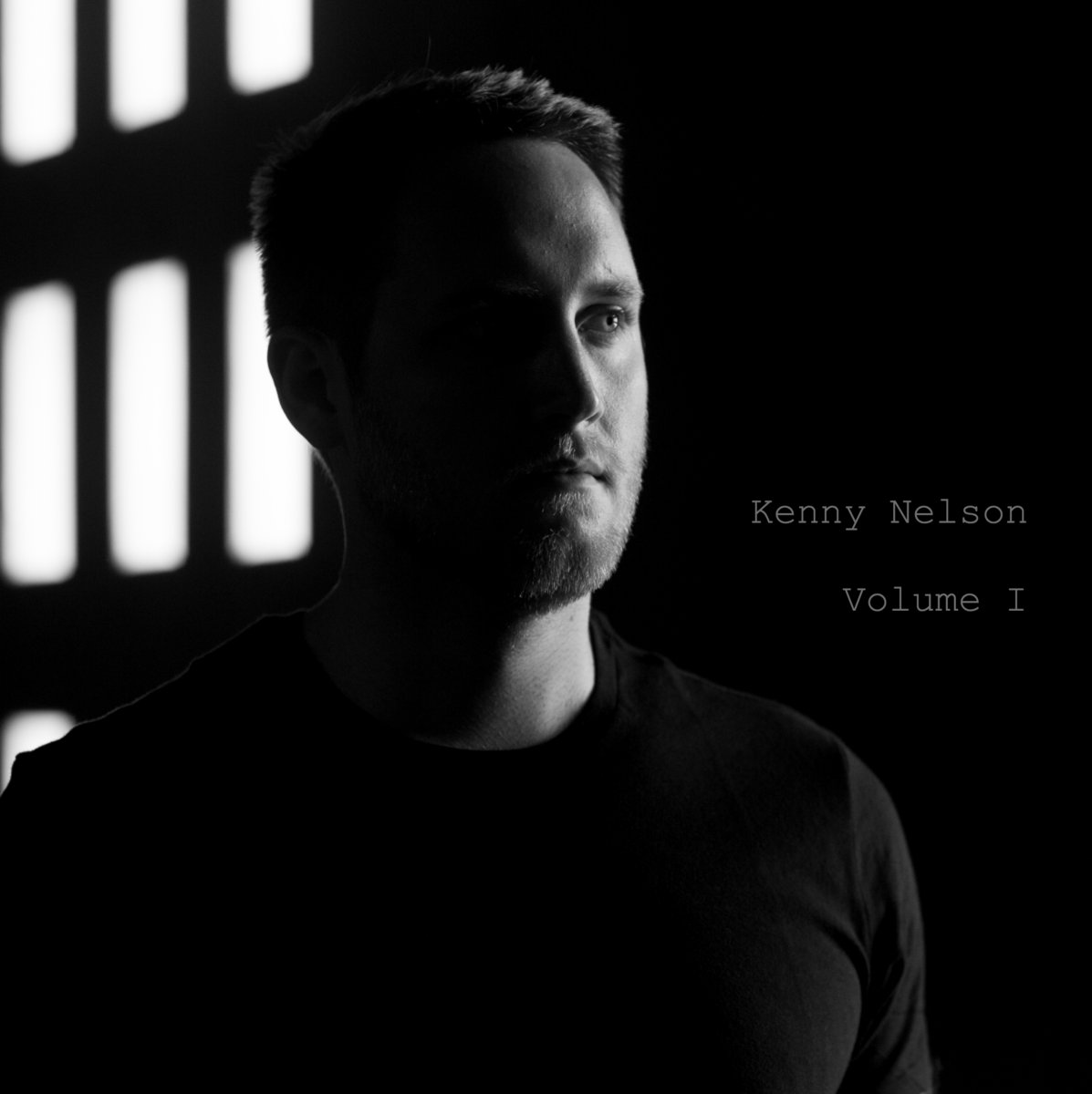 Vol. I | Kenny Nelson