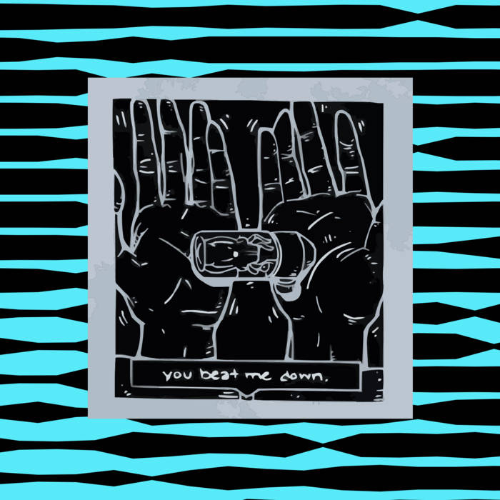 Evisu Logo Wallpaper