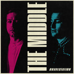 Goddess | Bravestation