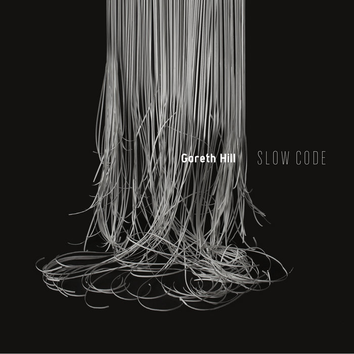 Slow Code | Slow Code