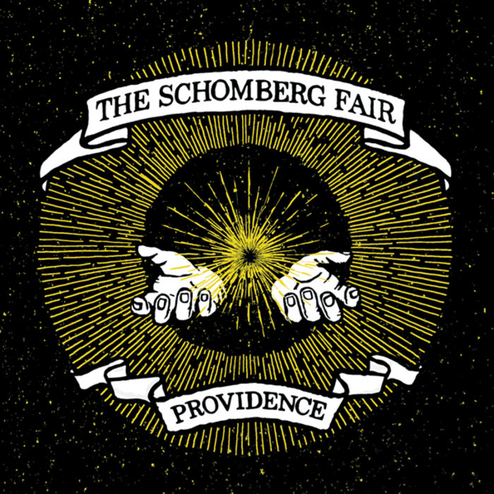 Providence | The Schomberg Fair