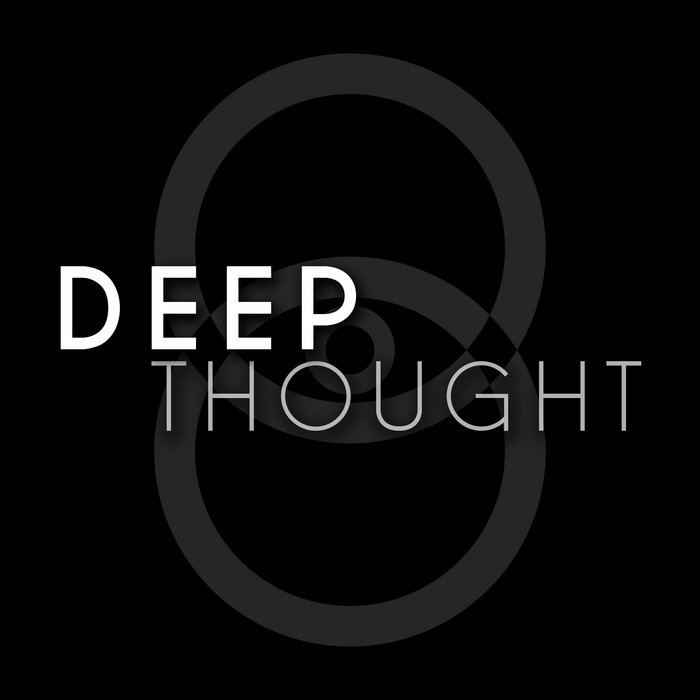 Deep Thought | Vogon Poetry