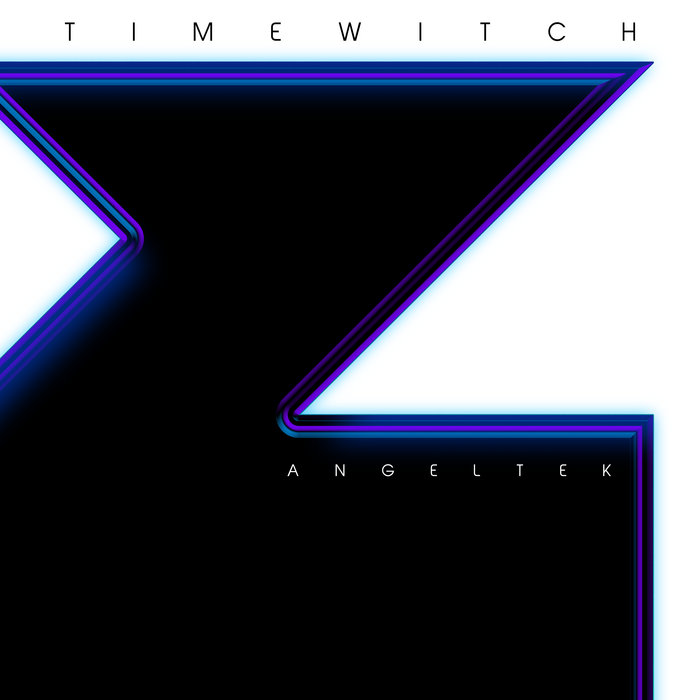 Angeltek | Timewitch