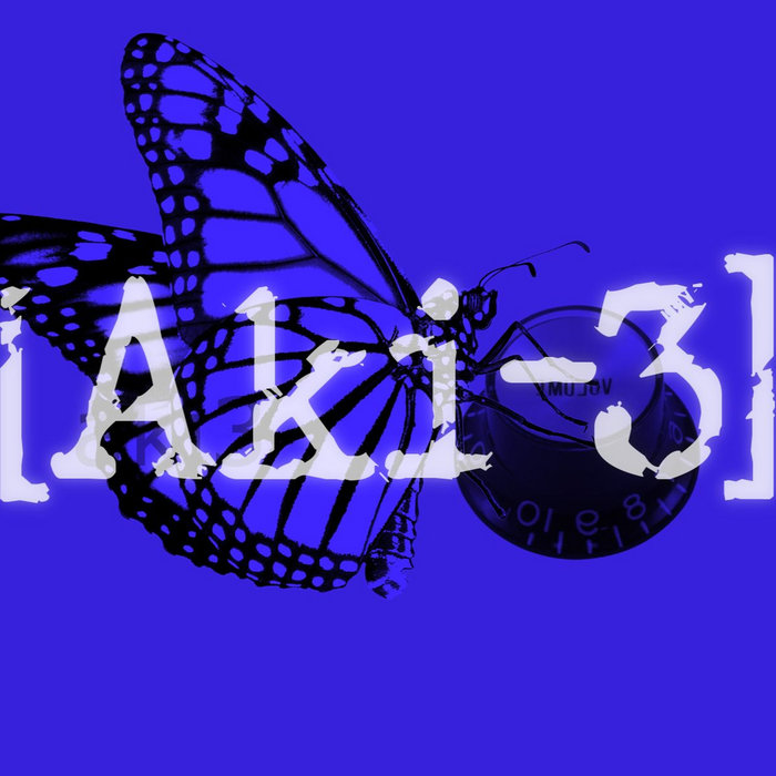 Aki3 | Aki | Traum Records