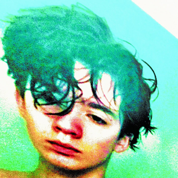 Dry Texting [2/2] - Remastered 2024 | Your Bad Influence