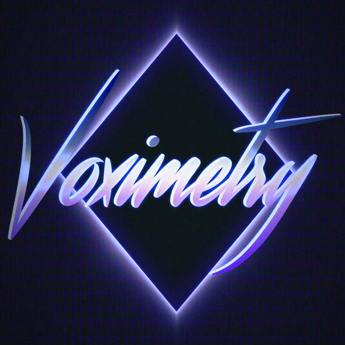 Voximetry | Voximetry