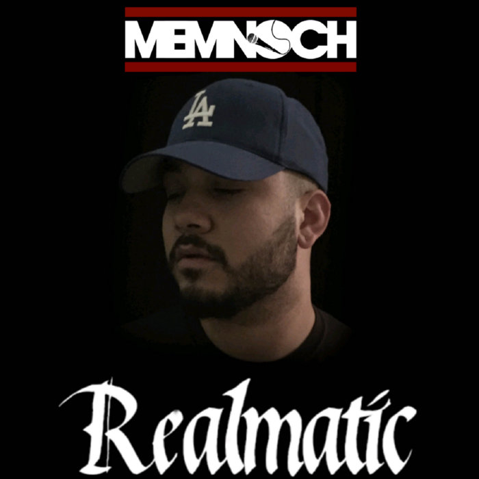 Realmatic | Memnoc