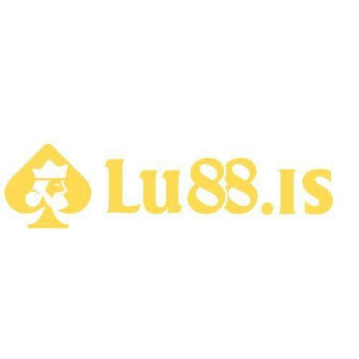 lu88is | Lu88