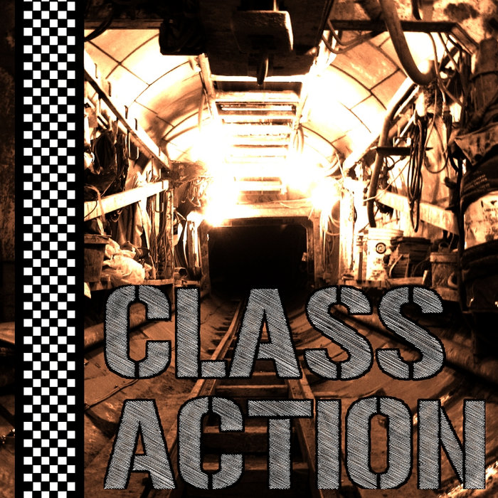 Class Action | Class Action