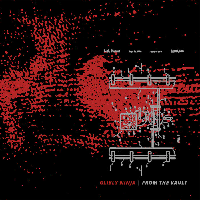 Ignore | GLIBLY NINJA