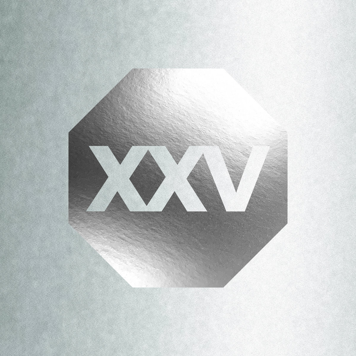 Defected XXV | Various Artists | Defected Records
